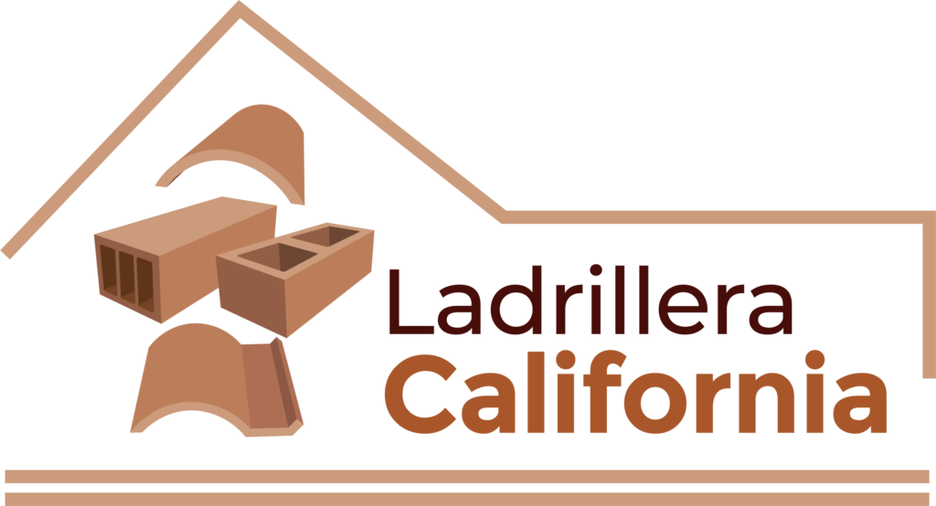 Ladrillera California venta de tejas y ladrillos en Amaga